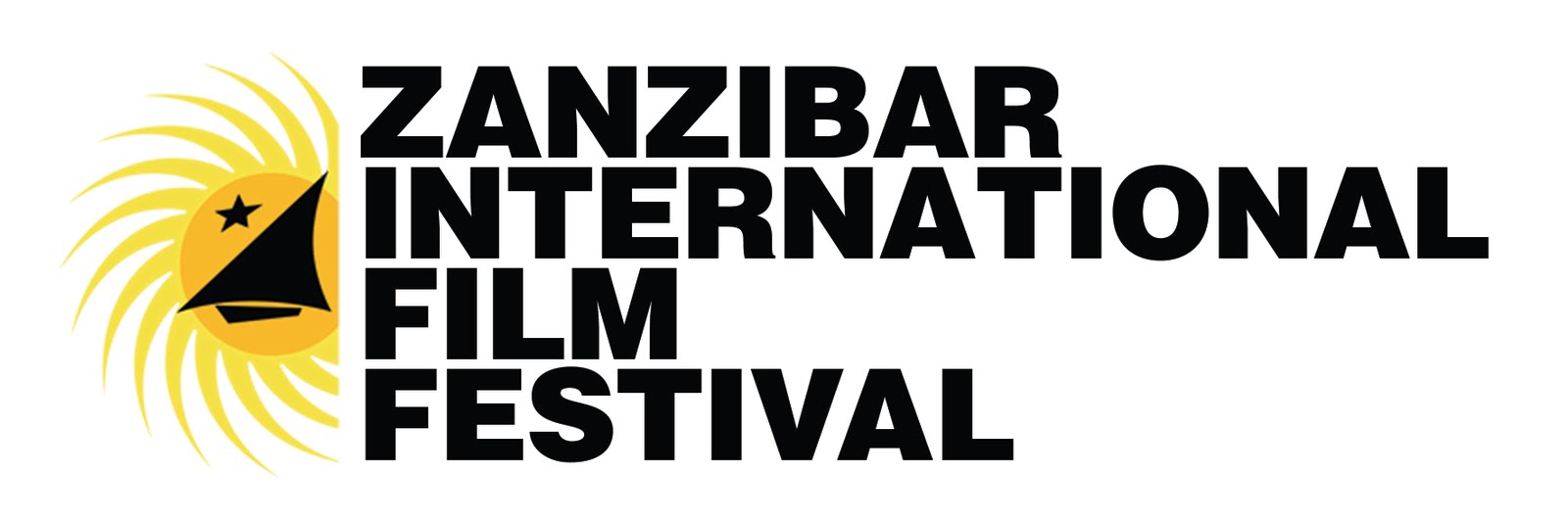 ZIFF cooperation | Colors of Zanzibar