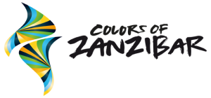 Zanzibar Day Tours & Safaris | Vacation Packages | Colors of Zanzibar