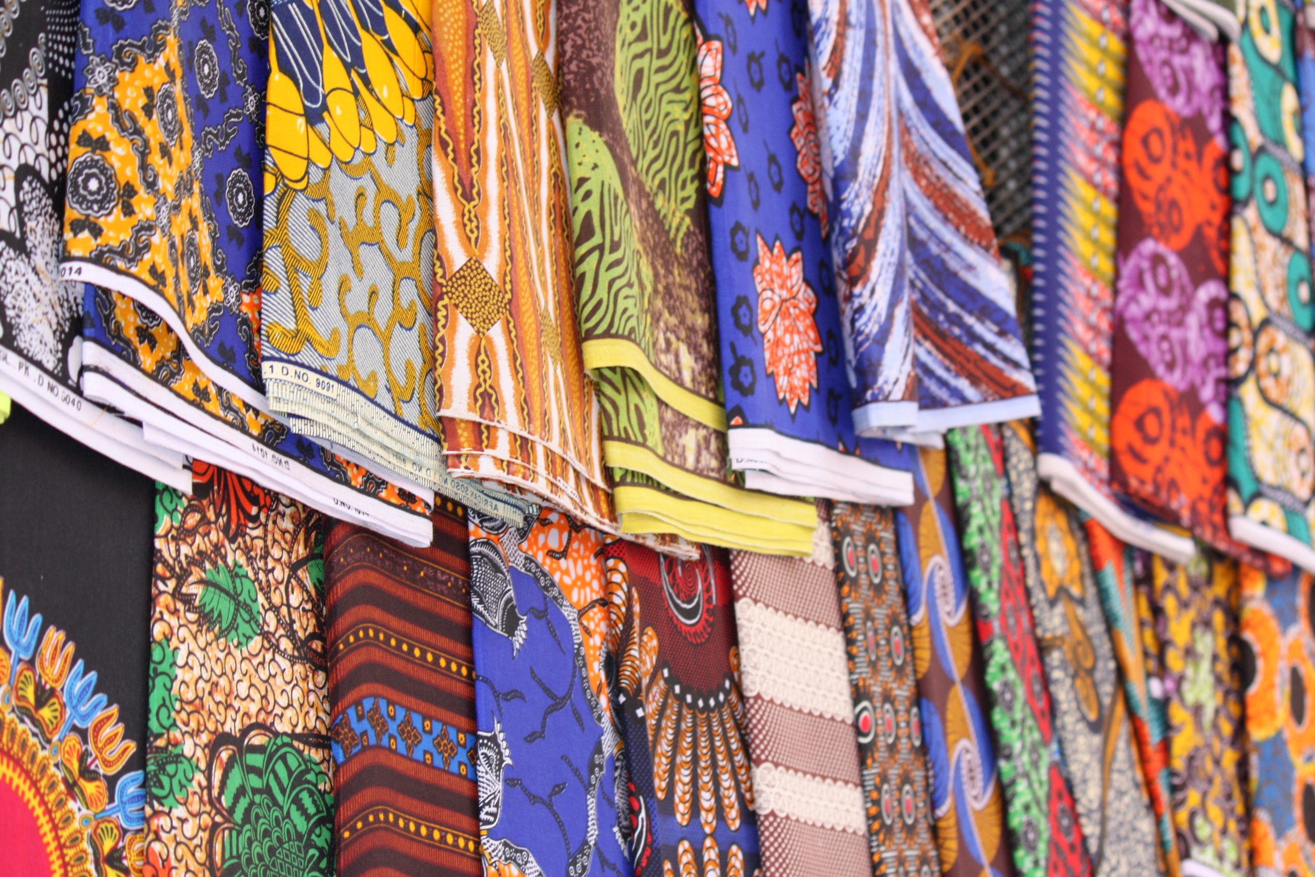 IMG_5689 | Colors of Zanzibar