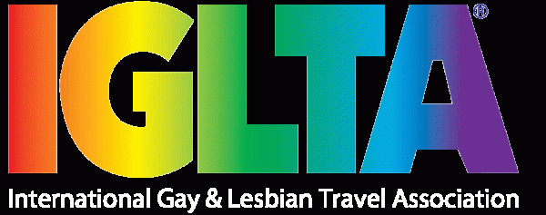 iglta-logo | Colors of Zanzibar