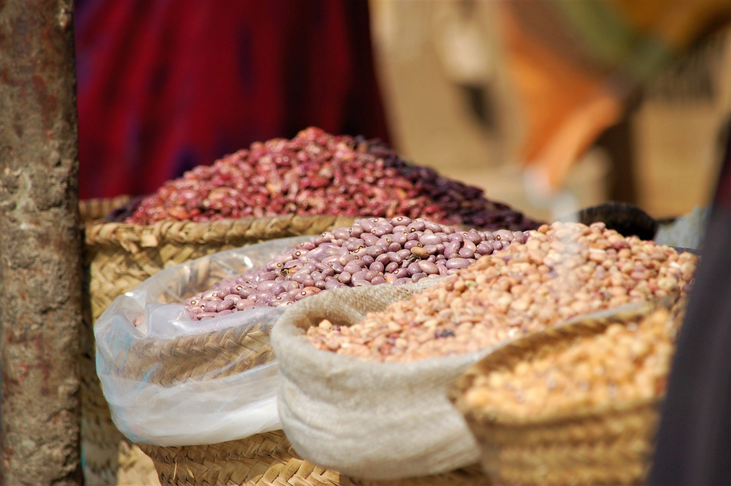 Culinary Stone Town | Zanzibar Food Tour | Colors of Zanzibar