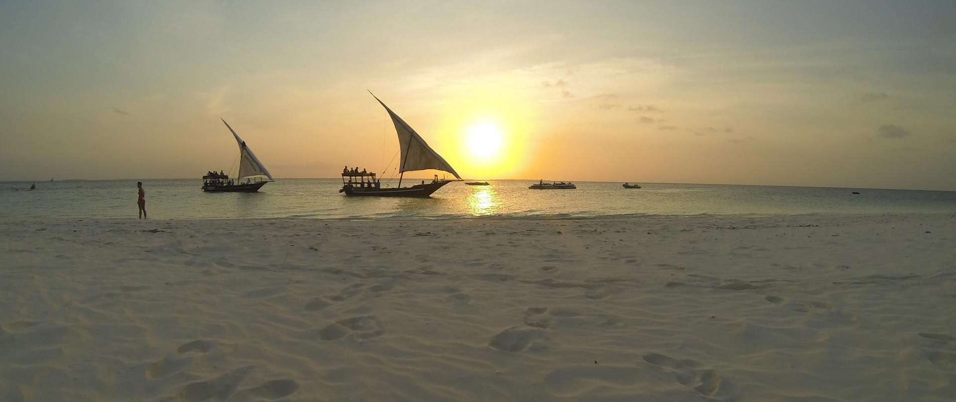 Contact Us | Get in Touch to Plan Your Perfect Holiday | Colors of Zanzibar